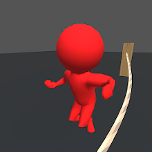 Jump Rope 3D! for PC / Mac / Windows 7.8.10 - Free Download - Napkforpc.com