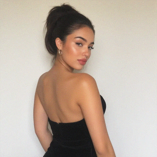 Linga Guli Guli (Cover) - YouTube Music