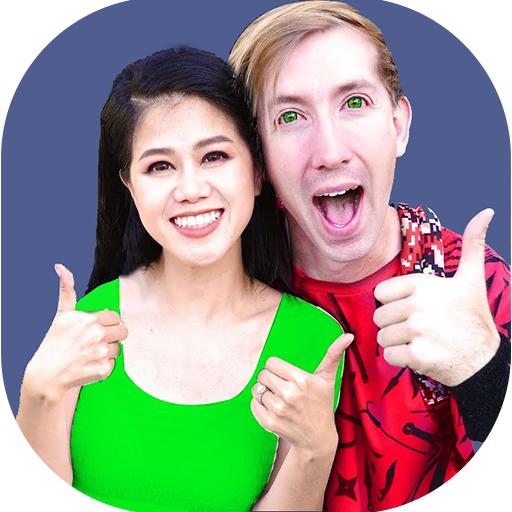About: New Wallpaper HD Chad Wild Clay & Vy Qwaint (Google Play version ...