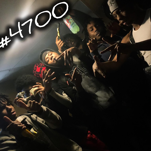 Created Players - YouTube Music