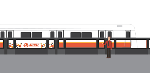 SMRTConnect - Apps on Google Play