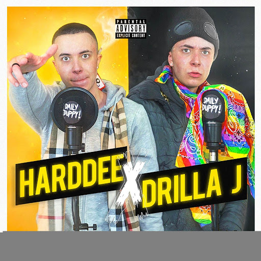 Drilla J Daily Duppy - YouTube Music