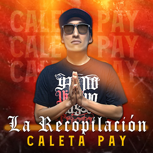 Pendiente Alerta - YouTube Music