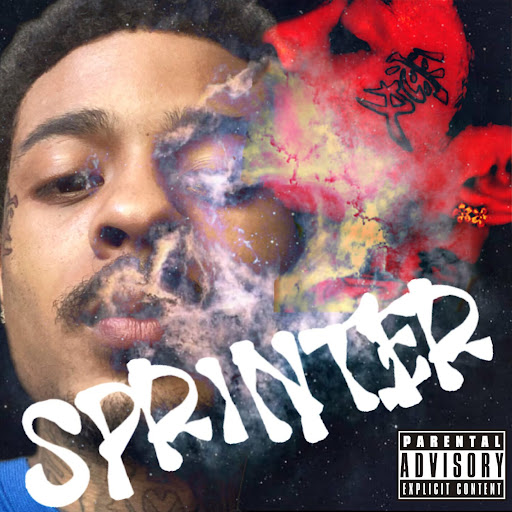 Sprinter - YouTube Music