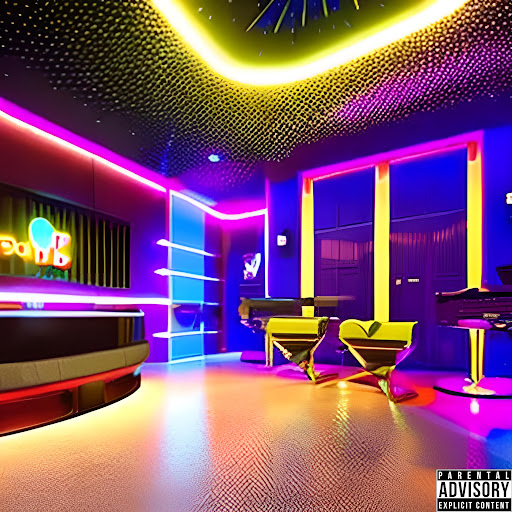 new jazz type beat - YouTube Music