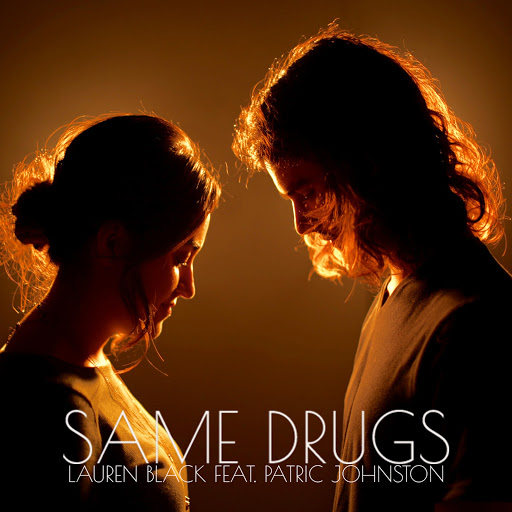 Same Drugs (feat. Patric Johnston) - YouTube Music