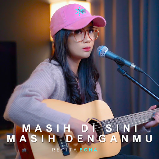 Masih Disini Masih Denganmu - YouTube Music