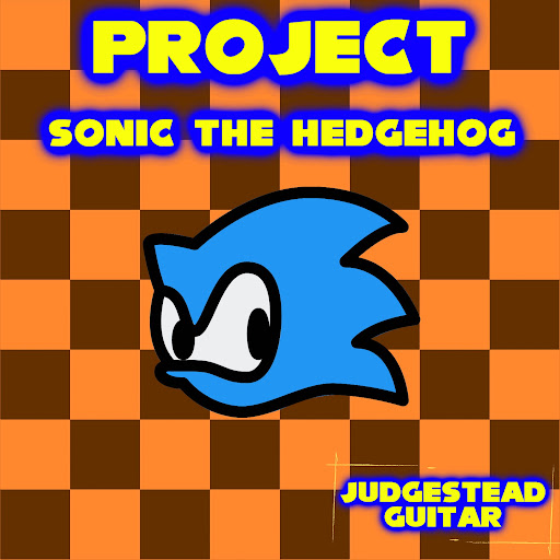 Marble Zone (From "Sonic The Hedgehog") - YouTube Music