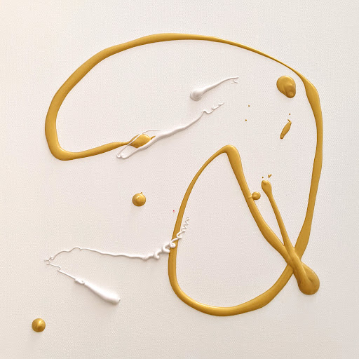 Fortune - YouTube Music