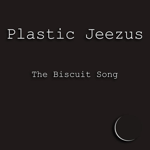 The Biscuit Song - YouTube Music