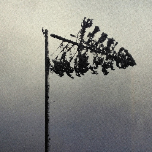 Decay - YouTube Music