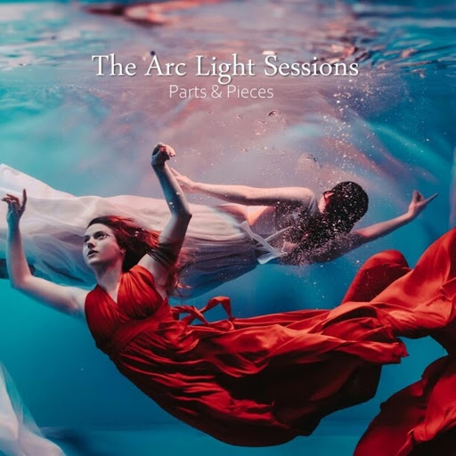 Escapade - YouTube Music