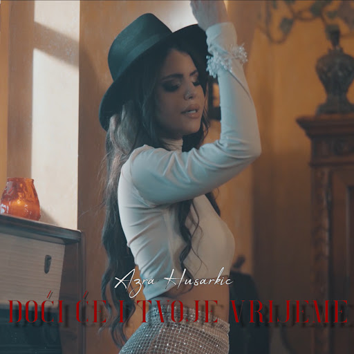 Doci Ce Tvoje Vrijeme - YouTube Music