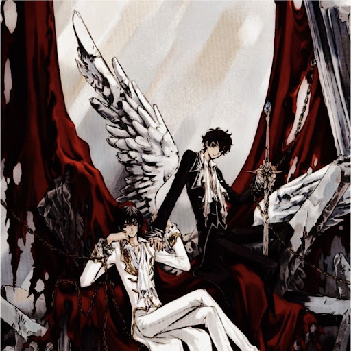 better back down - YouTube Music