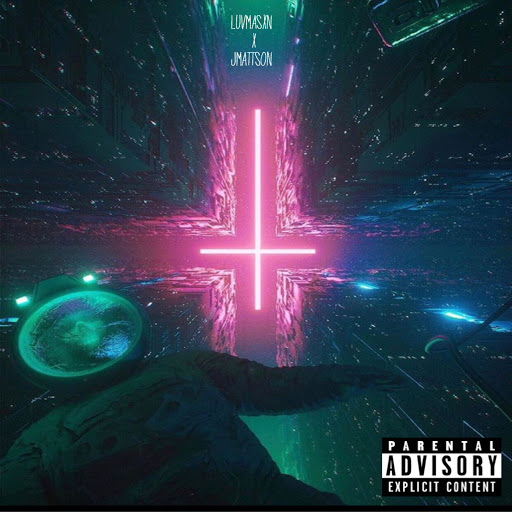 VVS - YouTube Music