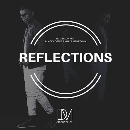 Reflections (Enoo Napa Remix) - YouTube Music