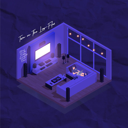 Difference (feat. Repaze & Nachot)