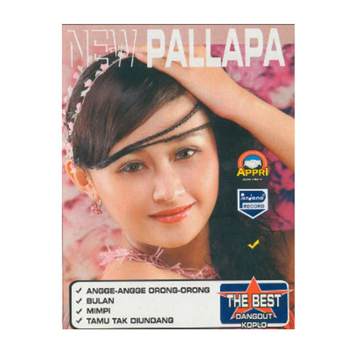 Angge Angge Orong Orong - YouTube Music Angge Angge Orong Orong - YouTube Music