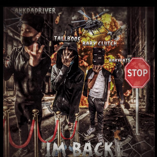 Da Truth - YouTube Music