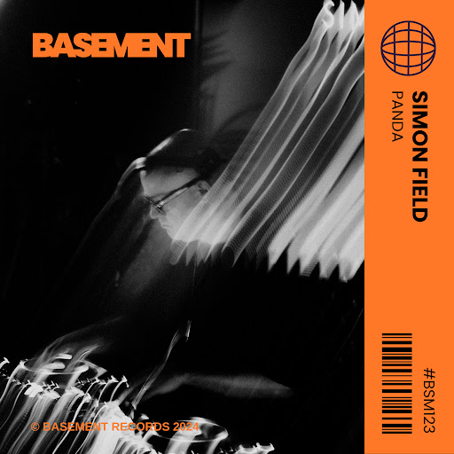 Not a DJ (Radio Edit) - YouTube Music