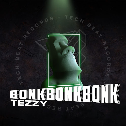 Bonk Bonk Bonk - YouTube Music