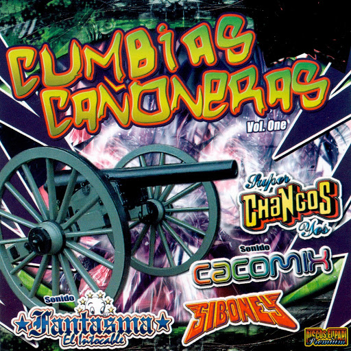 Mini Papi Mix - YouTube Music