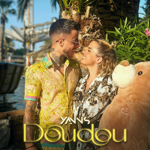 Doudou - YouTube Music