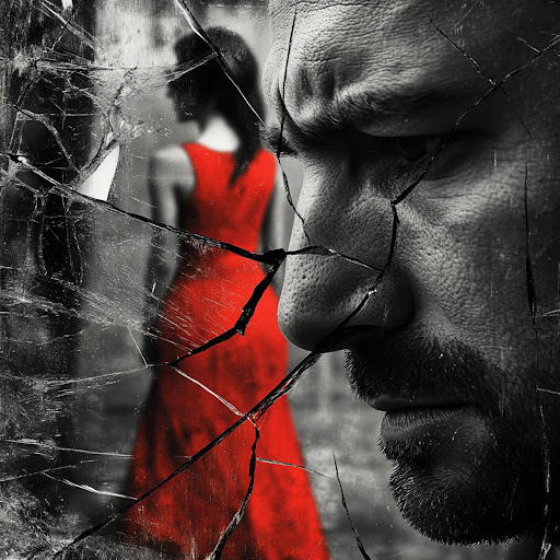 I’m Not Settlin’ Again - YouTube Music