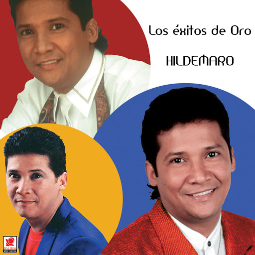 Como Me Cuesta Vivir Sin Ti Youtube Music