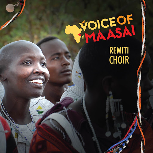 Sifa - YouTube Music