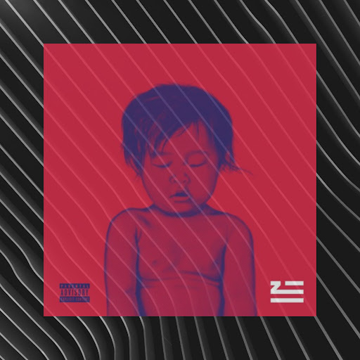 ZHU - Good life (Remix) - YouTube Music