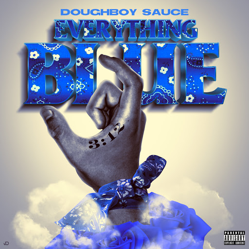 Everything Blue - YouTube Music