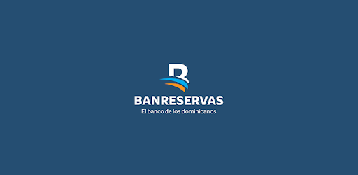 Banreservas Empresas - Aplicaciones en Google Play