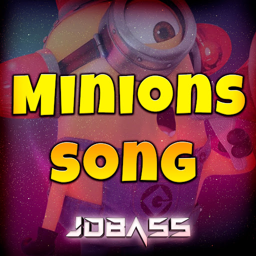 Minions song - YouTube Music