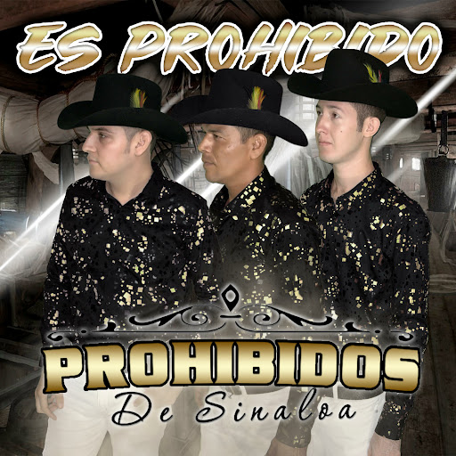 El Compa Luis - YouTube Music