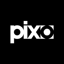Pixo Photo Display for PC / Mac / Windows 7.8.10 - Free Download ...
