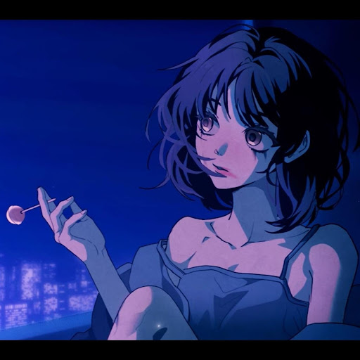 Monotype (feat. 6FU;) - YouTube Music