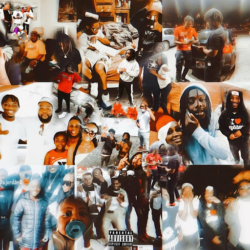 Forever 21 - YouTube Music