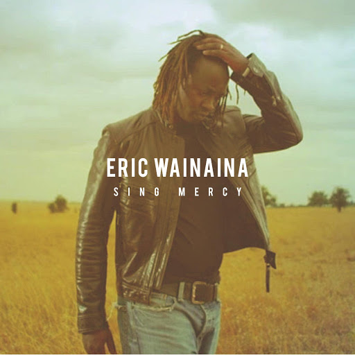 Sing Mercy (Remix) - YouTube Music