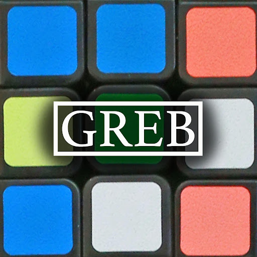 Mind Games Youtube Music