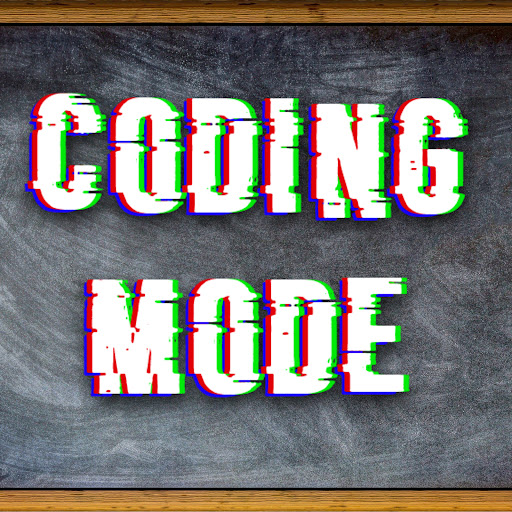 Chill Coding Music Mix - YouTube Music
