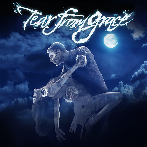 Fear - YouTube Music