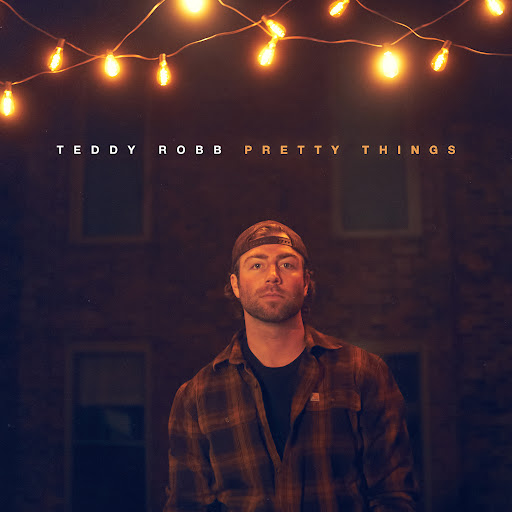 Pretty Things - YouTube Music