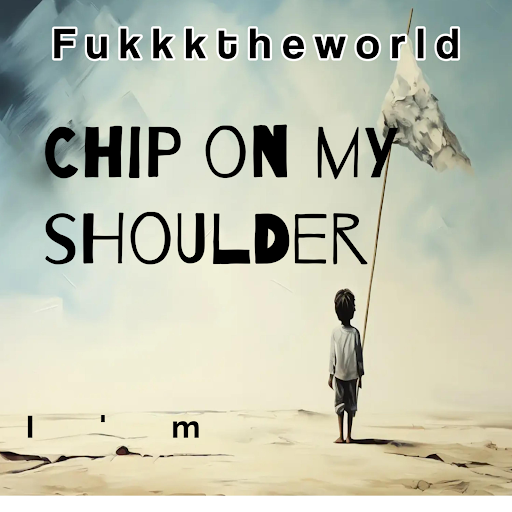 Timeless Drip - YouTube Music