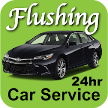 Flushing 24hr Car Service for PC / Mac / Windows 7.8.10 - Free Download ...