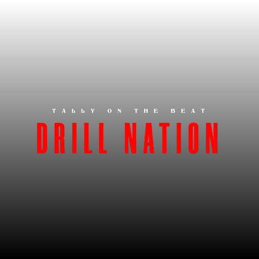 New York Drill - YouTube Music