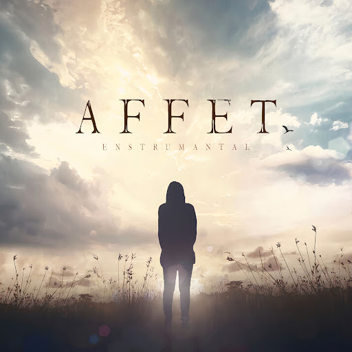 Affet - YouTube Music
