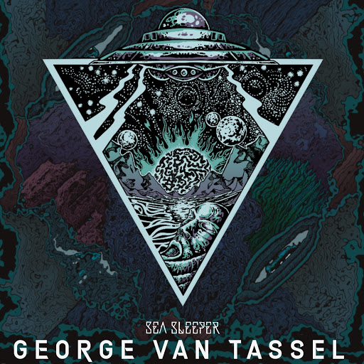 George Van Tassel - YouTube Music