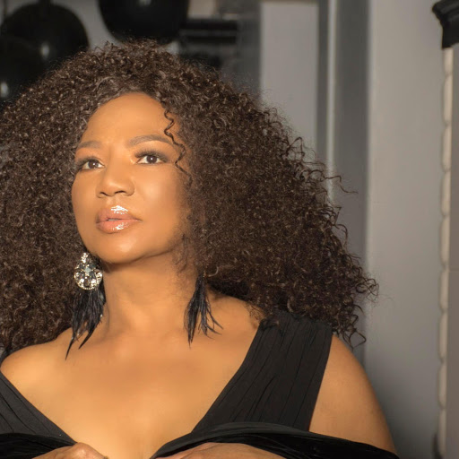 Forgive Me - YouTube Music