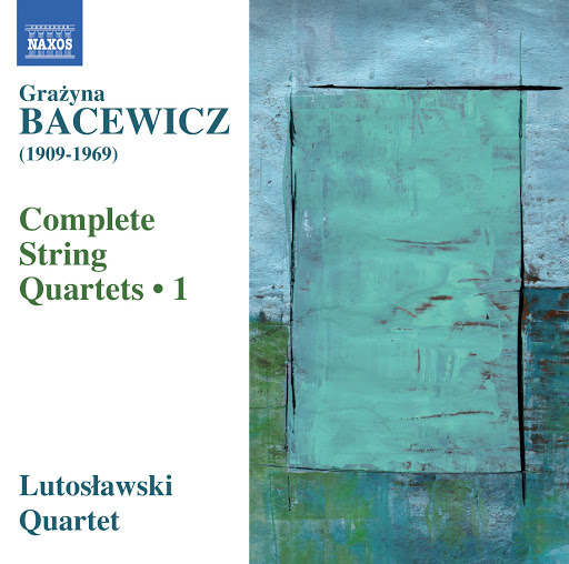 String Quartet No. 6: IV. dotted quarter note = 114 - YouTube Music